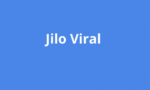 Jilo Virals Top 10 Free Alternatives: Download movies Online