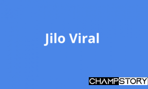 Jilo Virals Top 10 Free Alternatives: Download movies Online