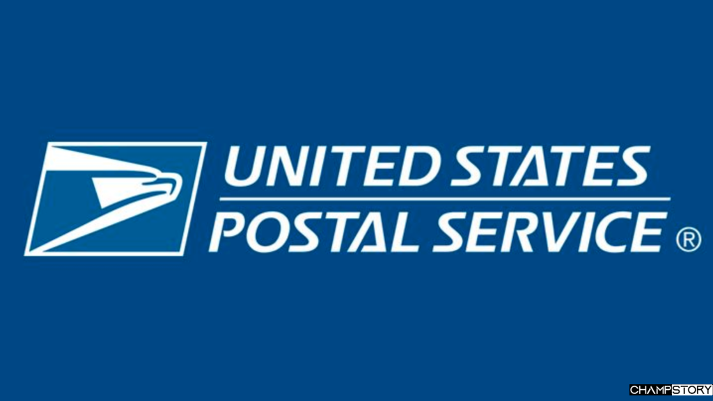 USPS Blue Lite – All You Need To Know