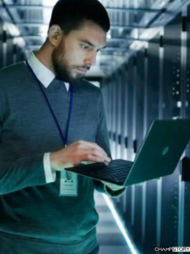 2kdb Review: Everything you need to know about 2kdb - ChampStory