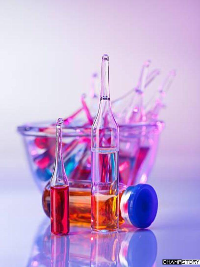 In each reaction box, place the best reagent and conditions from the ...