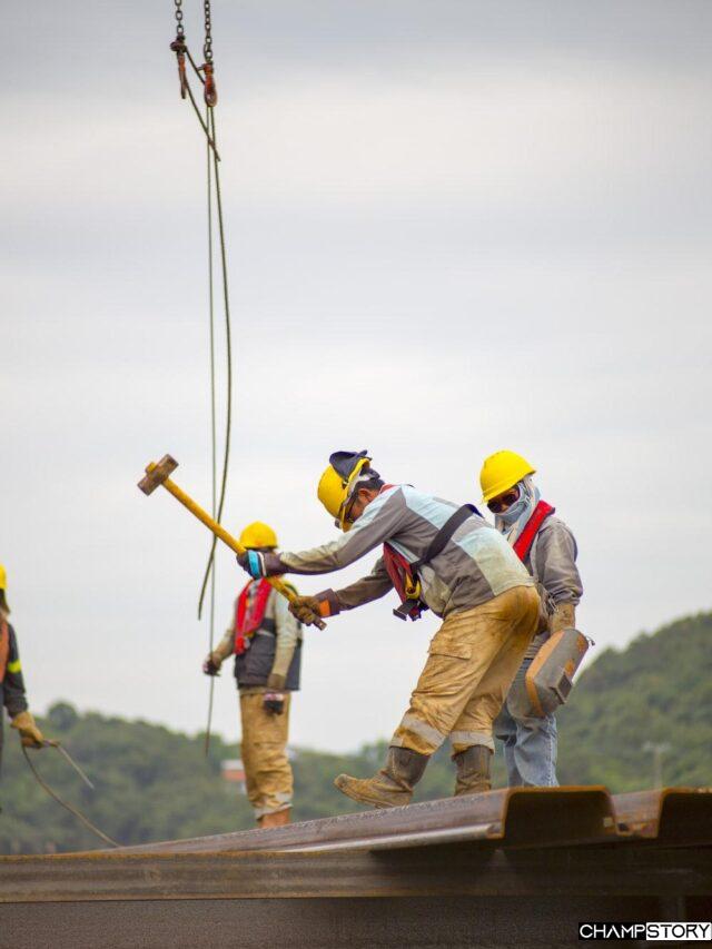 Everything you need to know about Mahabocw - ChampStory