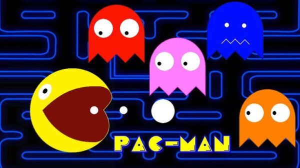 Pacman 30th Anniversary: How can you Play & win the highest level?