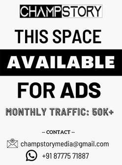 Jilo Virals Top 10 Free Alternatives: Download movies Online