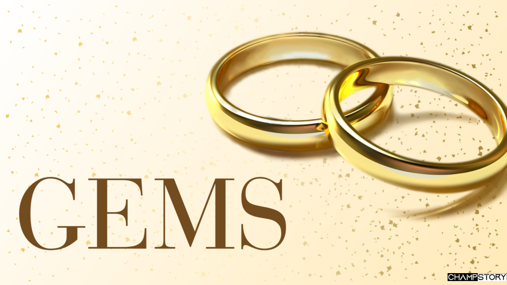 The Art of Jewelry Appraisals: Understanding the Value of Your Gems ...